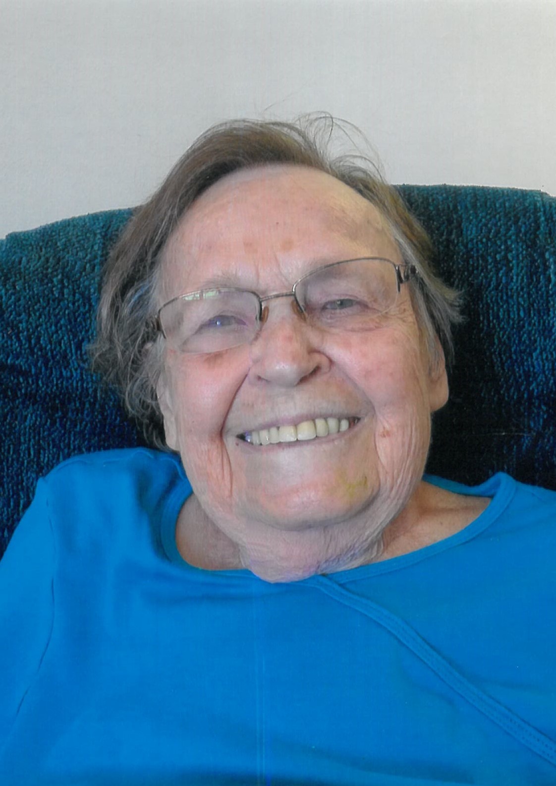 Dorothy Louise Kock | News, Sports, Jobs - The Journal